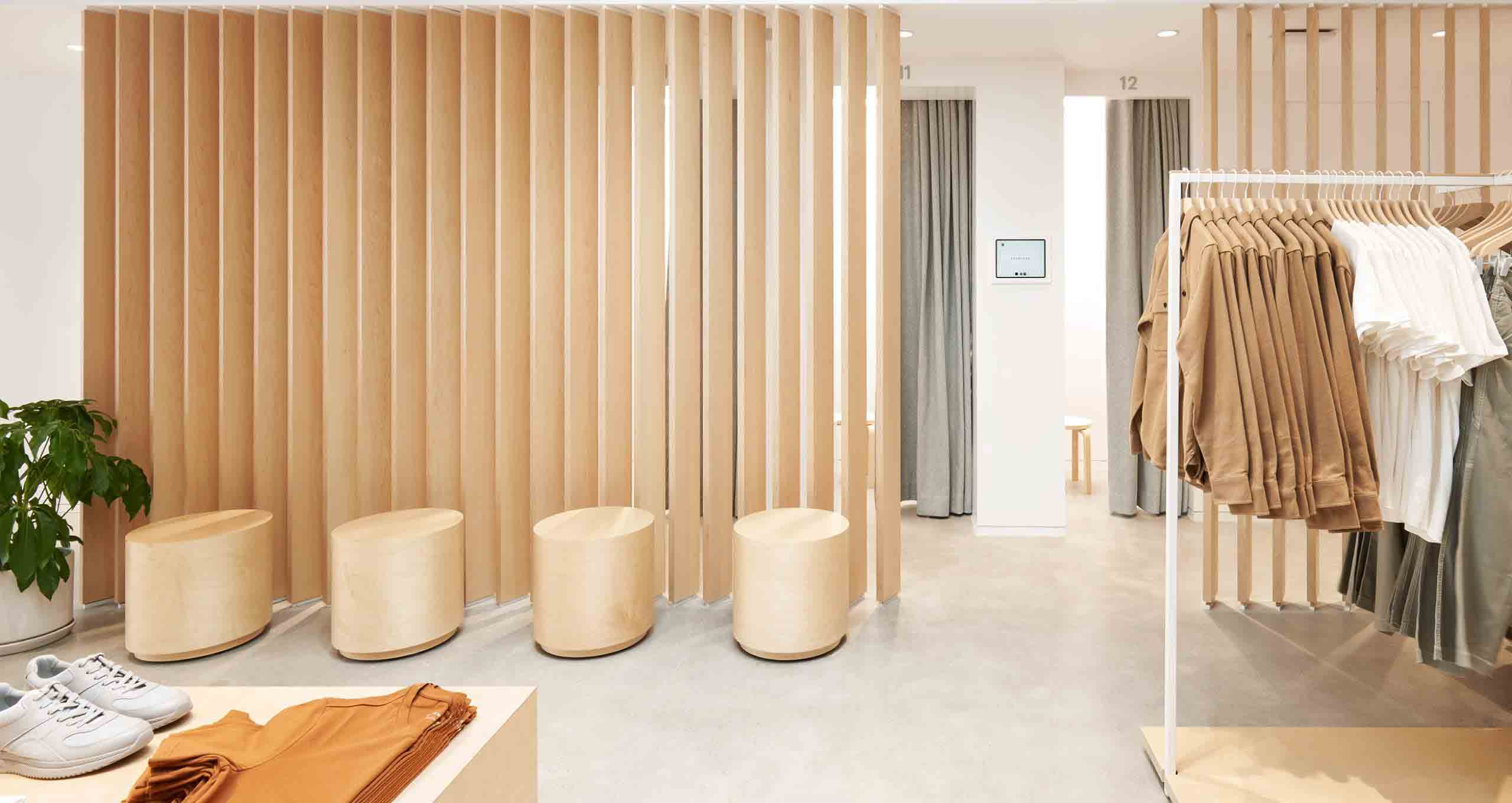 Store Locations - Nobelista World